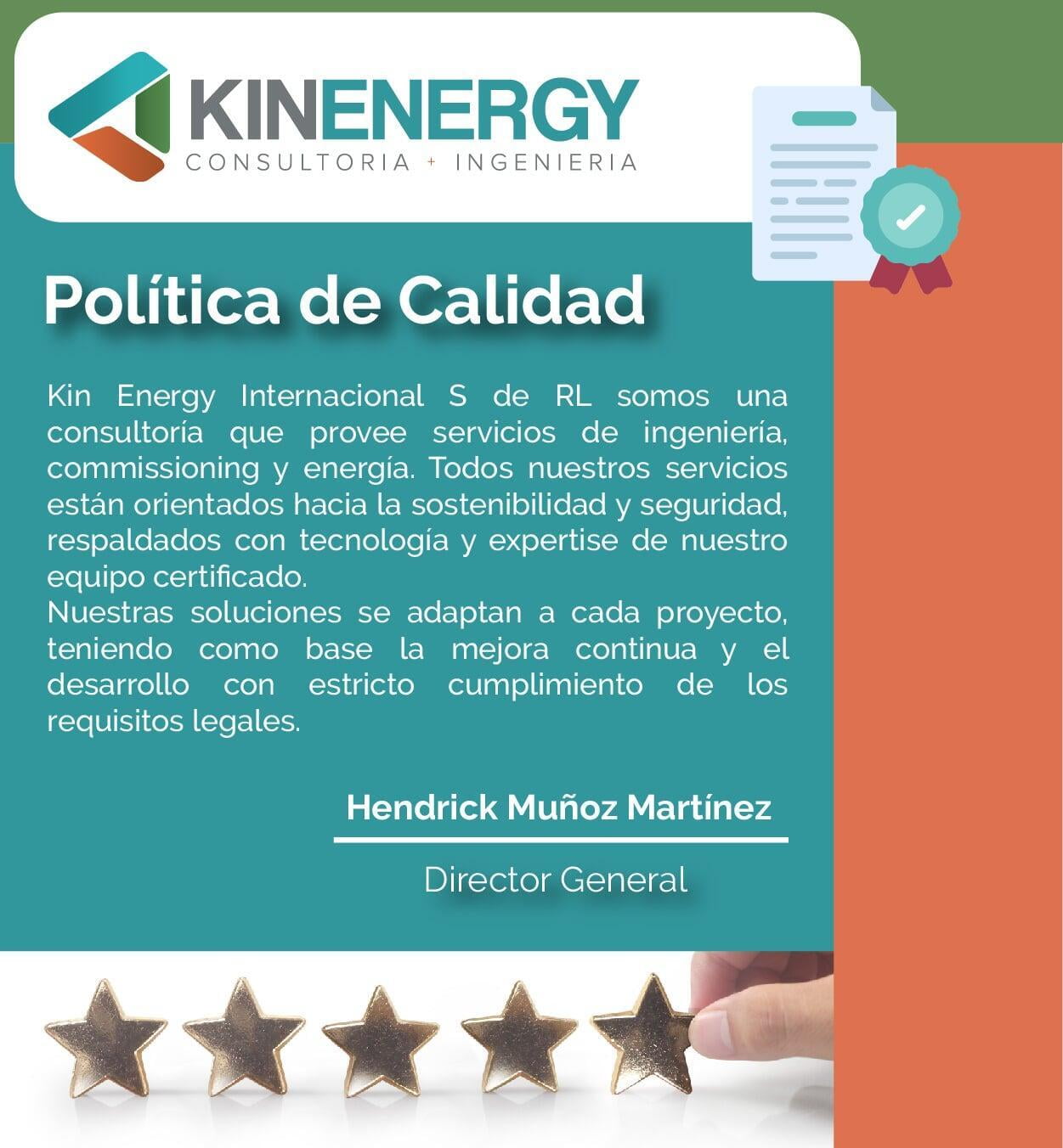 Sistemas de enfriamiento para procesos: consideraciones para el termoformado | KINENERGY